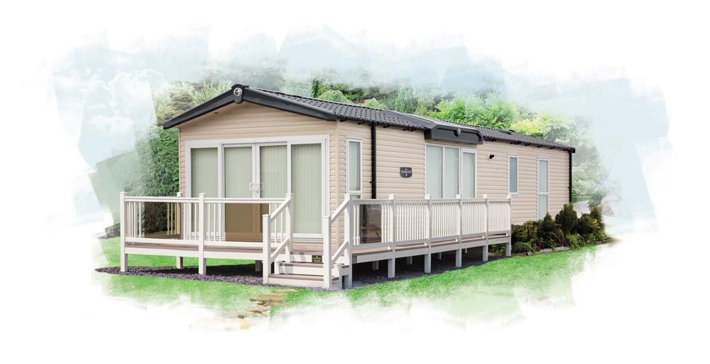 Home - Peniarth Caravan Park, Tywyn